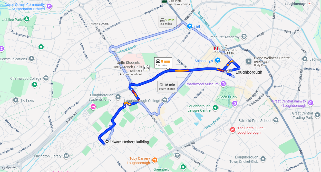 2025 – German History Society | Promoting the Study of German History ...